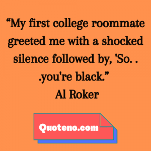 75+ Best Roommate Quotes: Funny, Heartfelt, and Inspirational